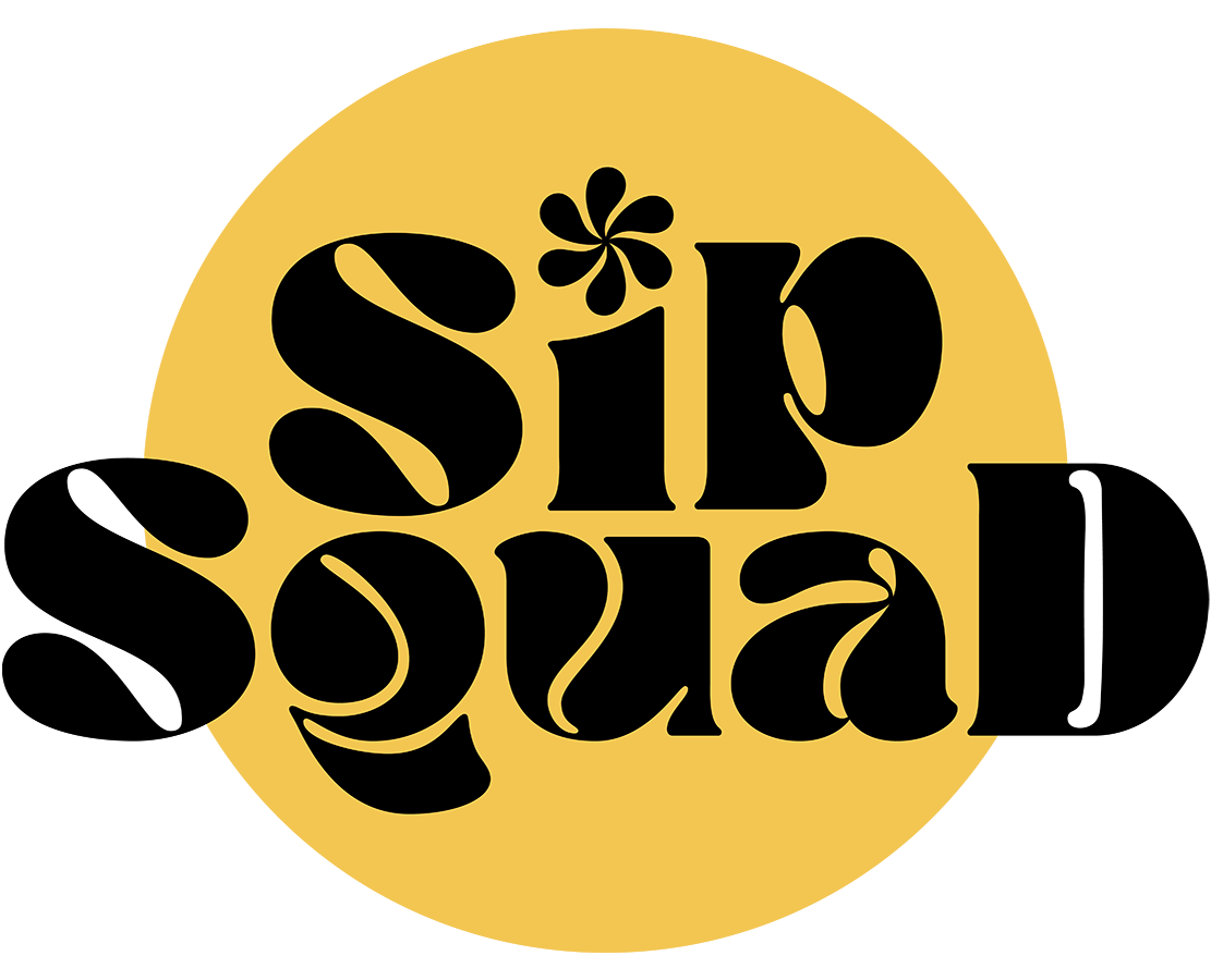 Sip Squad Sippers- artisanal plant watering globes hand crafted beauty